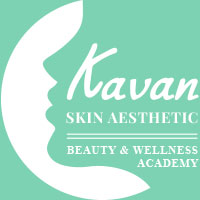 Level-1 Basic Skin Aesthetic - Kavan Skin Aesthetic